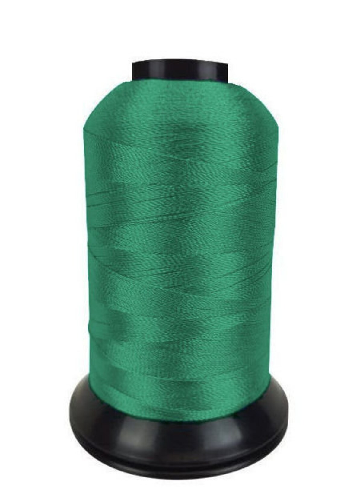 Floriani 40 Wt. Polyester Embroidery Thread 1100 Yards - Etsy