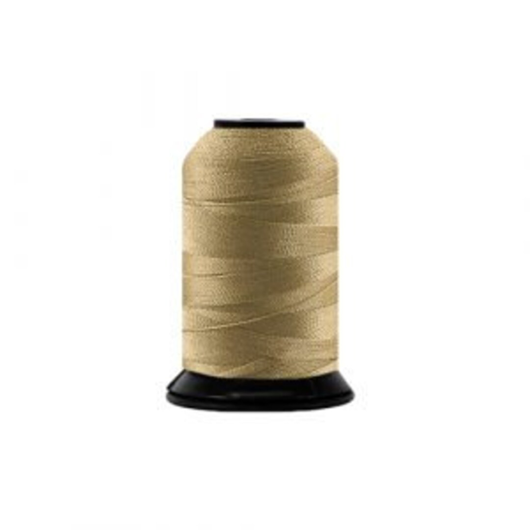Floriani 40 Wt. Polyester Embroidery Thread 1,100 Yards, 1,000 Meters ...