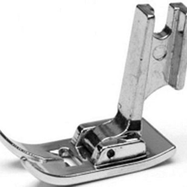 Standard Sewing Machine - Etsy