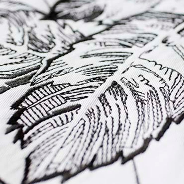 Husqvarna Embroidery Designs - Etsy