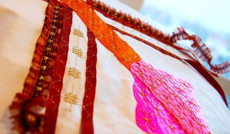 Texture Hoop for Pfaff/husqvarna Viking Embroidery Machines | Etsy