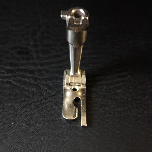 Bernina Knee Lifter - Etsy