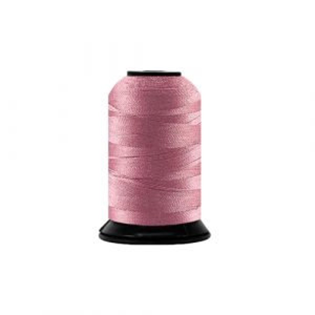 Floriani 40 Wt. Polyester Embroidery Thread 1,100 Yards, 1,000 Meters ...