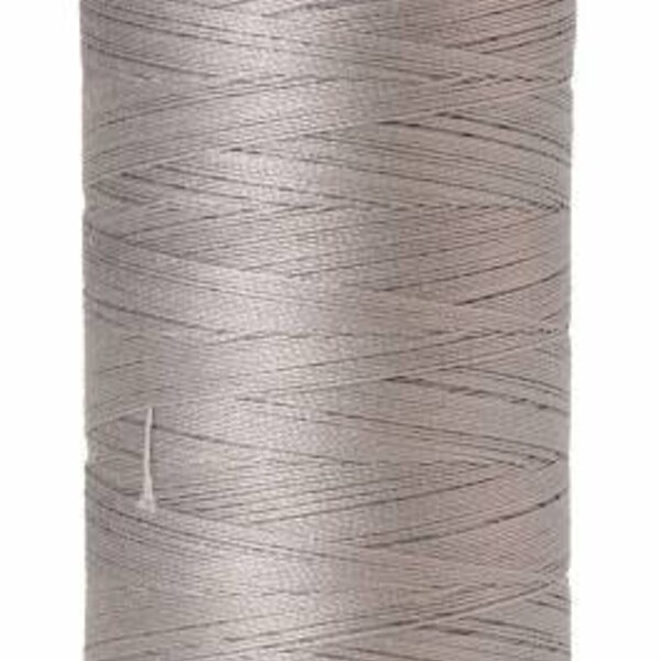 Grey Silk Thread - Etsy
