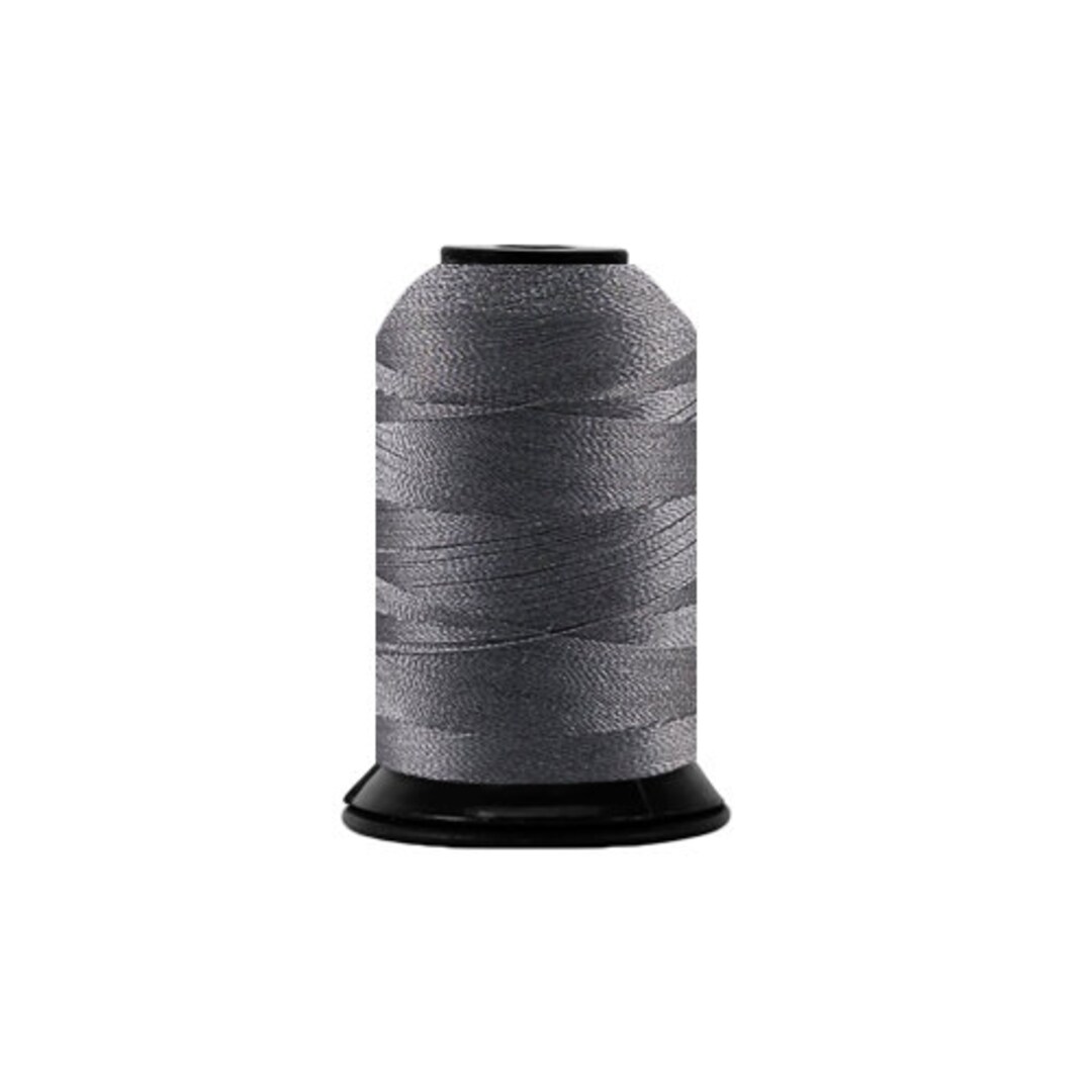 Floriani 40 Wt. Polyester Embroidery Thread 1,100 Yards, 1,000 Meters ...