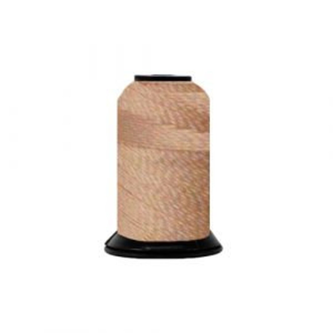 Floriani 40 Wt. Polyester Embroidery Thread 1,100 Yards, 1,000 Meters ...