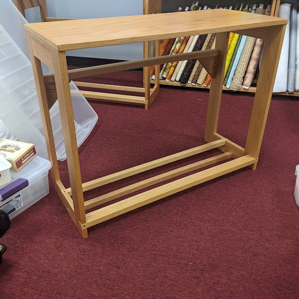 Fabric Bolt Storage - Etsy