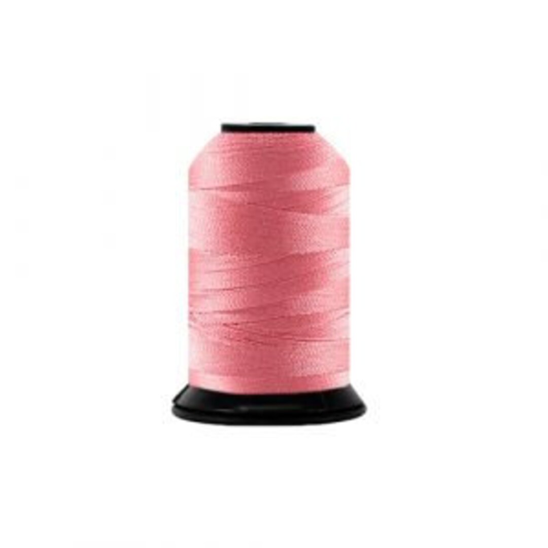 Floriani 40 Wt. Polyester Embroidery Thread 1,100 Yards, 1,000 Meters ...