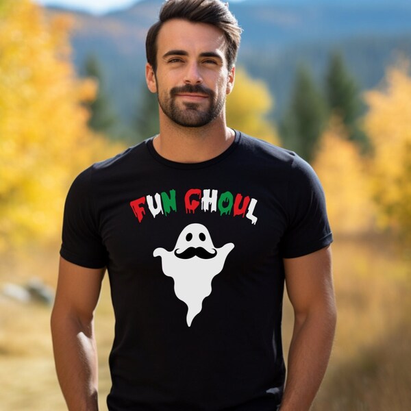 Italian Halloween Costume - Etsy