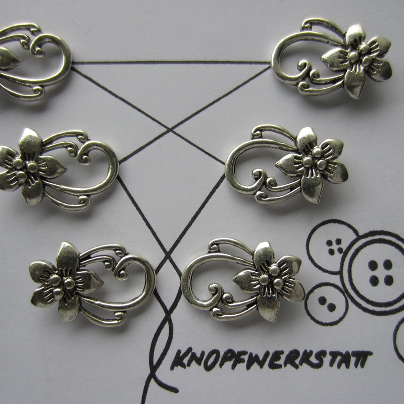 Crochet Bodice - Etsy