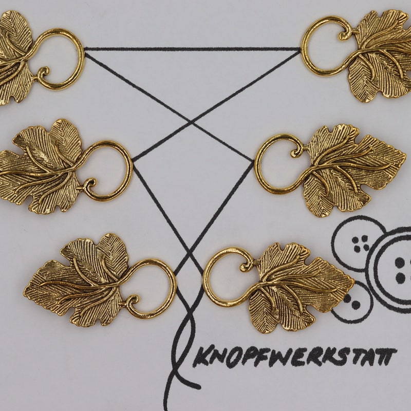 Crochet Bodice - Etsy