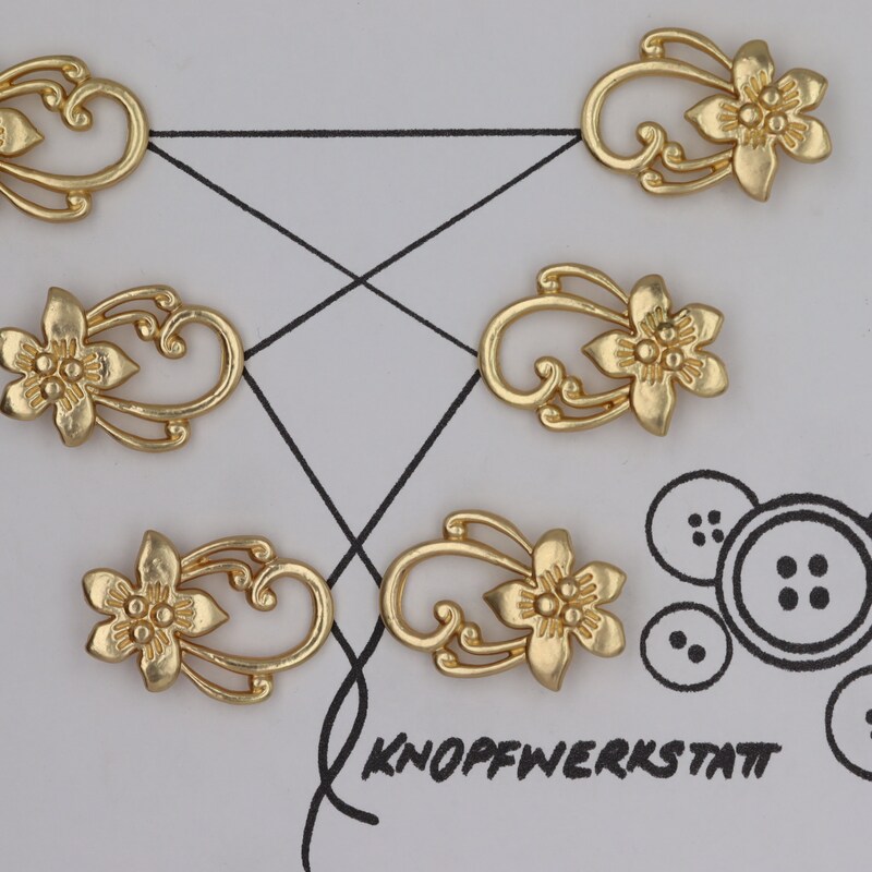 Crochet Bodice - Etsy