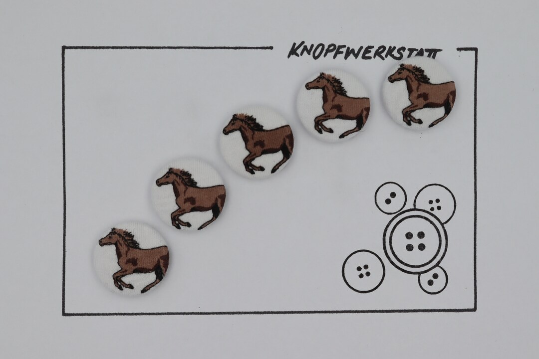 5-fabric-buttons-23-mm-buttons-children-s-buttons-buttons-buttons