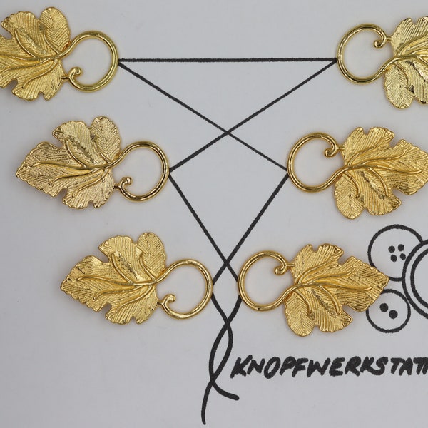Metal Eyelets - Etsy