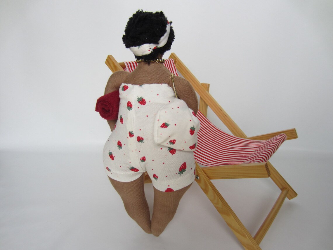 Doll Momi Chubby Miss Chubby Doll Chubby Doll Curvy Full Figured Doll Curvy Doll Plus