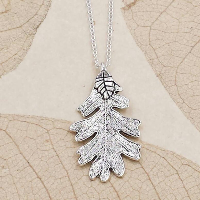 Rangers Apprentice - Etsy