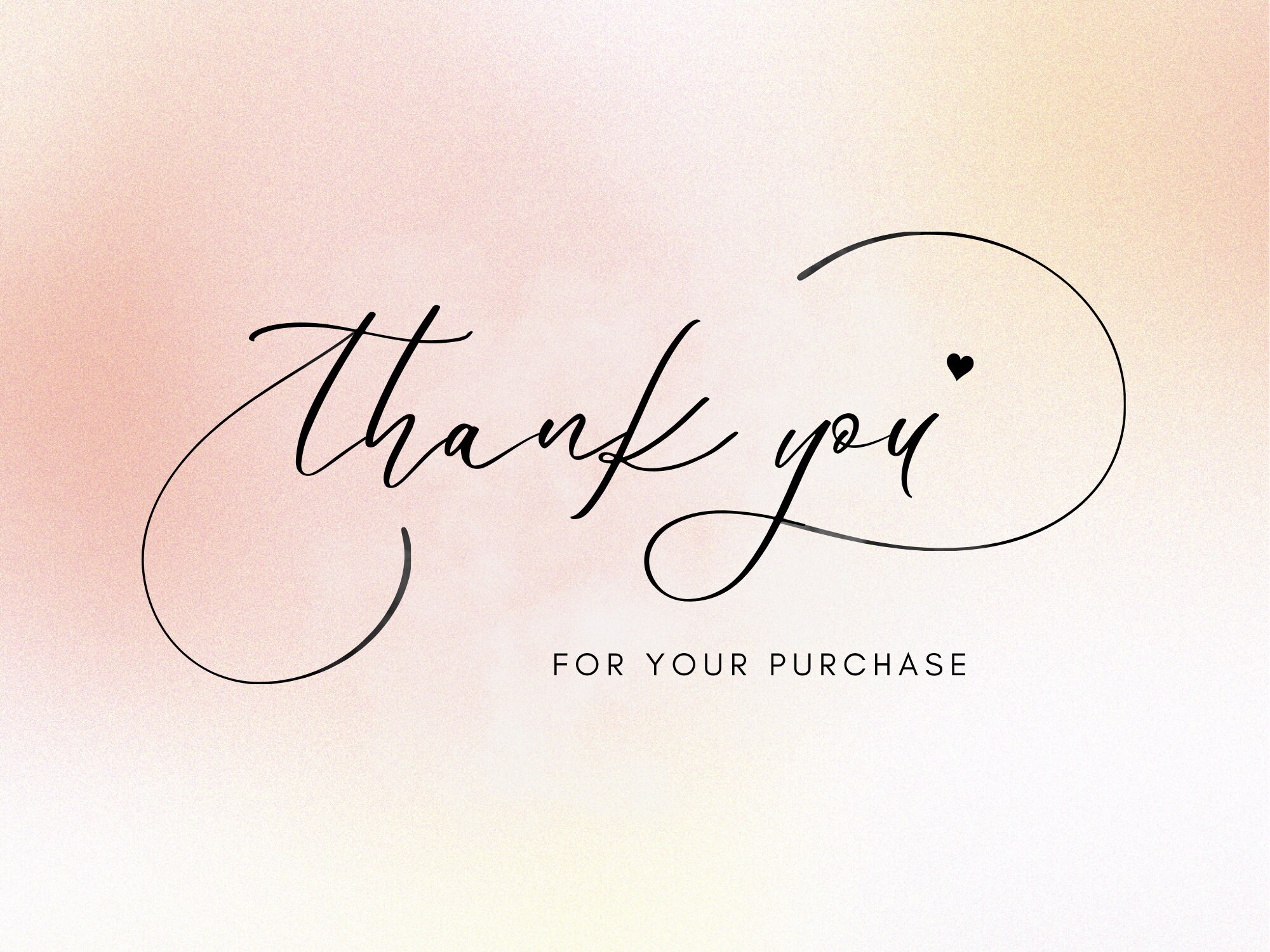 Radiohead The Bends logo basic T-shirt Rock band Unisex Black Shirt ...