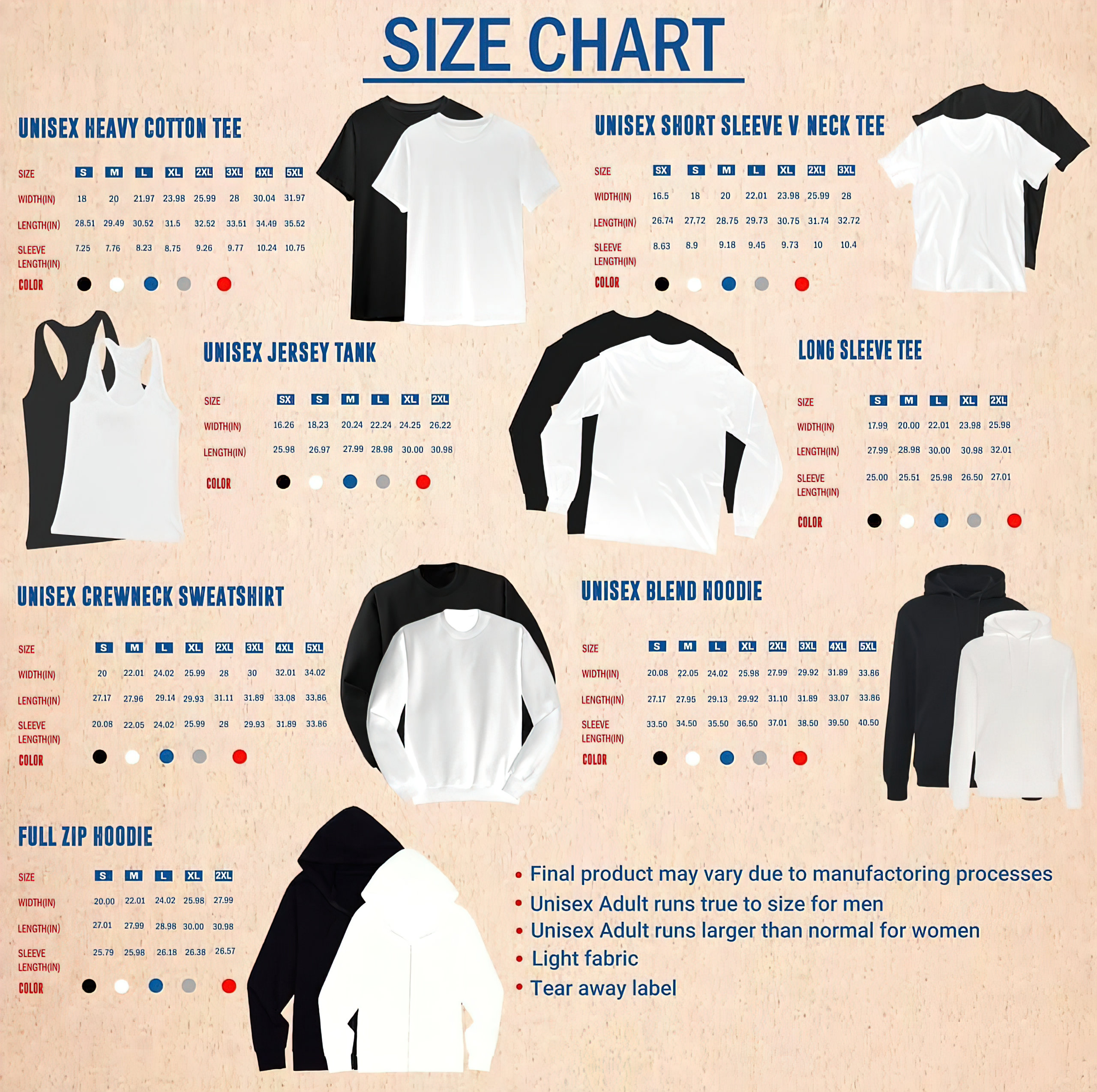 Radiohead The Bends logo basic T-shirt Rock band Unisex Black Shirt ...