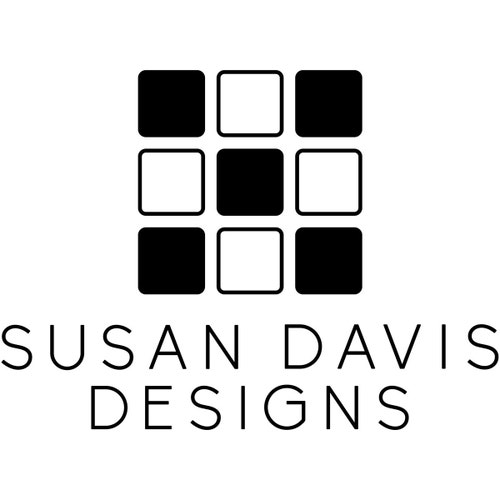 SusanDavisDesign - Etsy