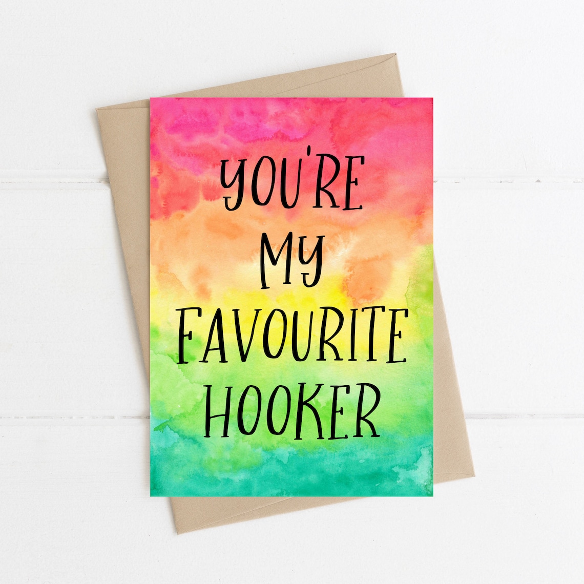 Funny Crochet Birthday Cards, Crochet Greeting Cards, Crochet Birthday ...