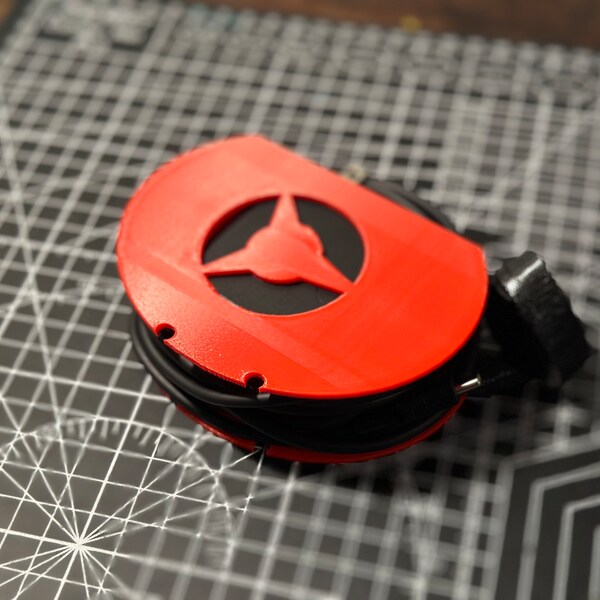 Legion Go Keyboard Case - Etsy