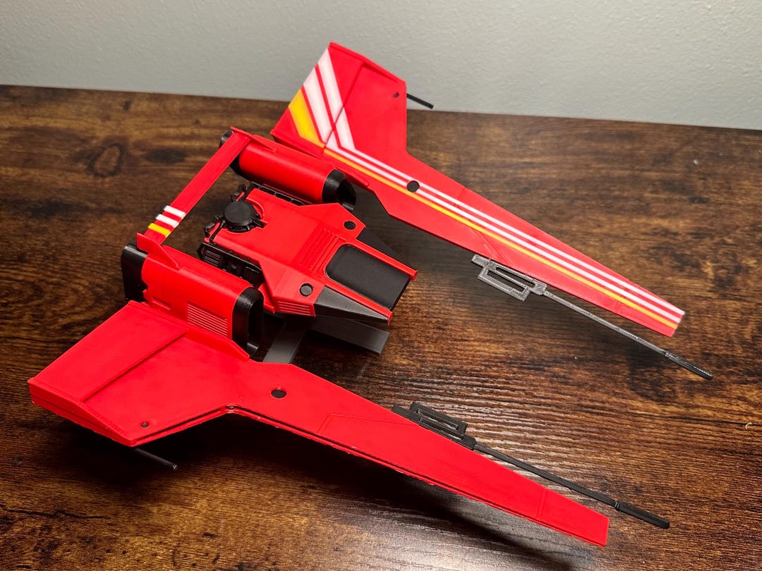 Porsche 984 Tempest NDX Intergalactic - Playstation Exclusive 3D ...