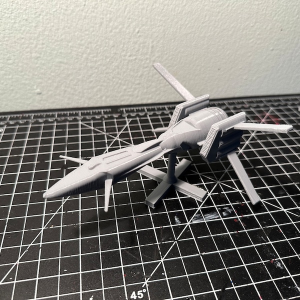 DEFENDER BRIDGE - Etsy Canada