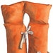 Life Jacket Watercolor Print - Etsy