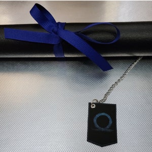 God of War Ragnarok Custom Made Cloth Map of Yggdrasil 9 Realms - Etsy