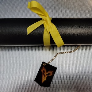 Final Fantasy X Custom Cloth Map of Spira - Etsy