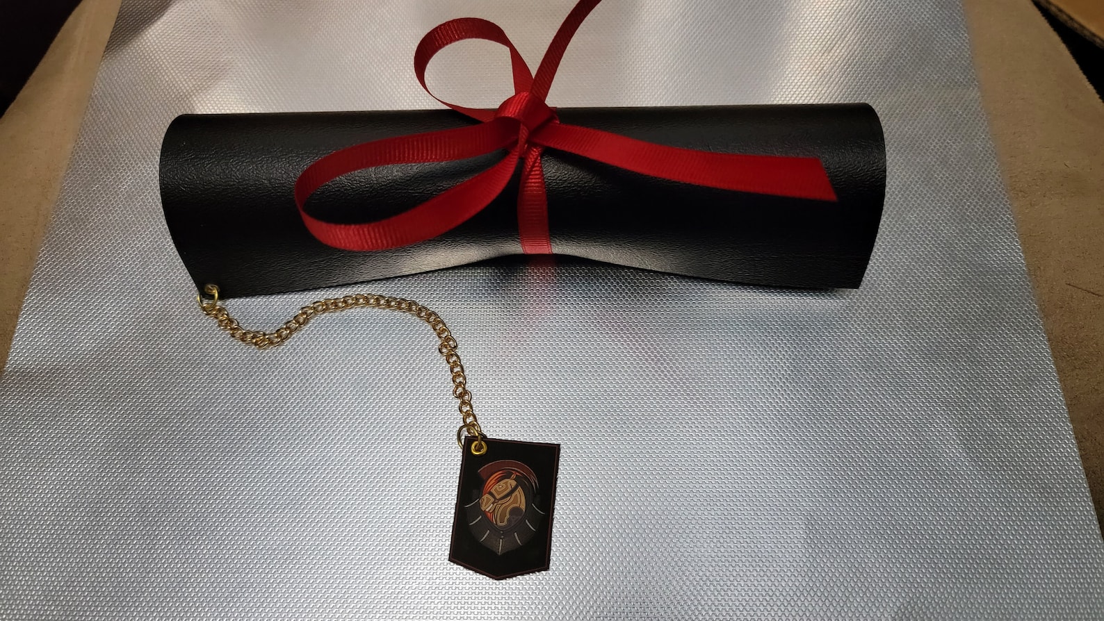 The Legend of Heroes: Trails Series Map of Erebonia - Etsy