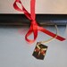 Dragon Dogma's 2 Map of the Vermund and Battahl Custom Made Cloth Map ...