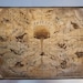 Xenoblade Chronicles Custom Made Cloth Map of Alrest - Etsy