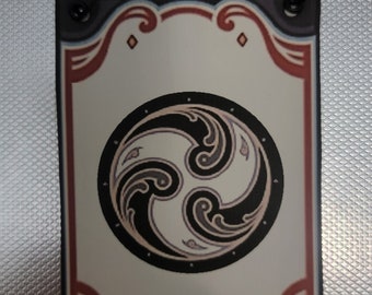 Final Fantasy Banner - Etsy