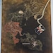 Dragon Dogma's 2 Map of the Vermund and Battahl Custom Made Cloth Map ...