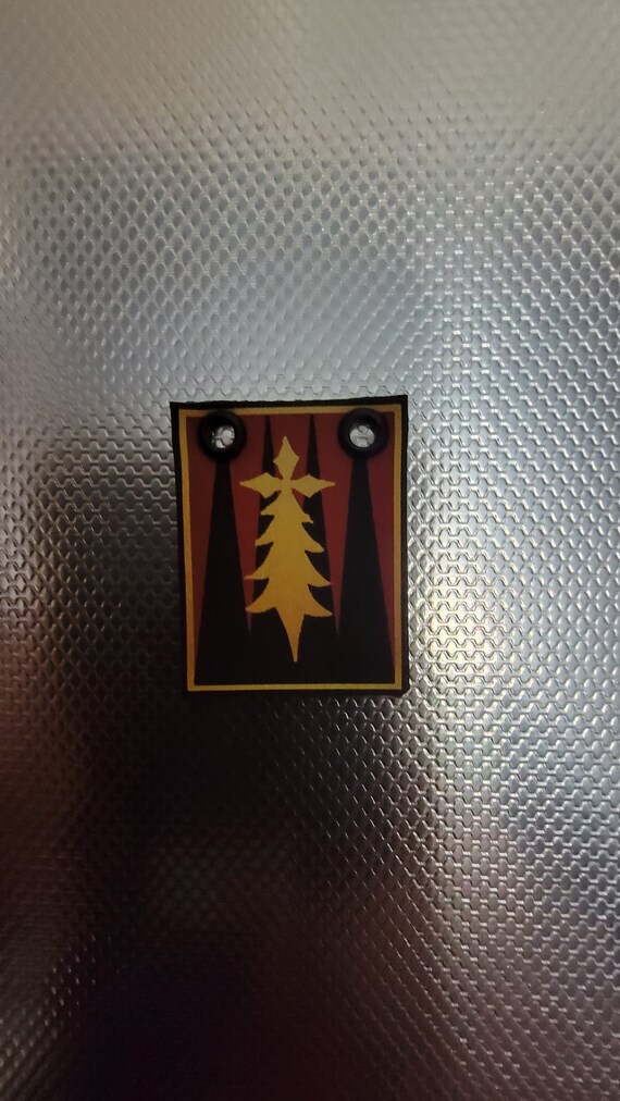 Toys Role Playing Miniatures Warhammer 40k Space Wolves Greyhunter ...