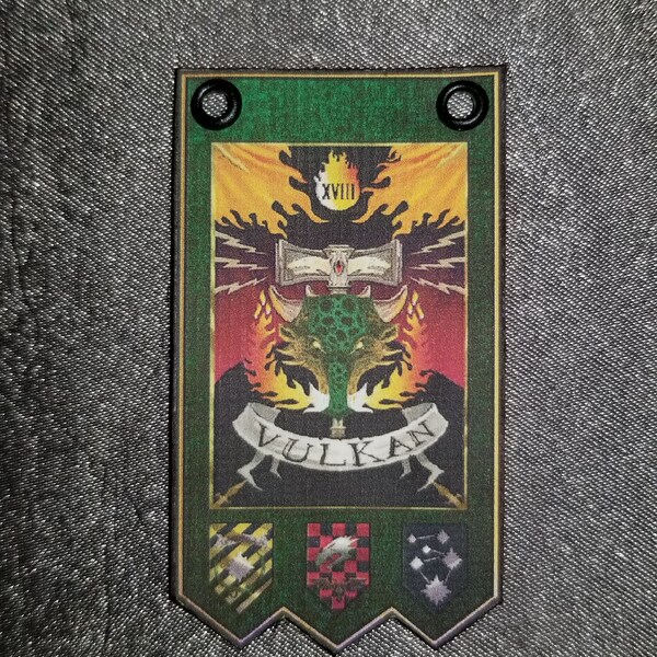 Custom Made Banner - Etsy