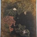 Dragon Dogma's 2 Map of the Vermund and Battahl Custom Made Cloth Map ...
