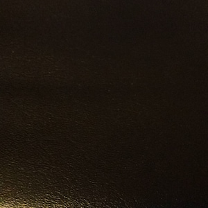 Final Fantasy 7 Rebirth Avalanche Mini Banner - Etsy