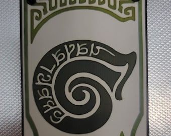 Final Fantasy Banner - Etsy