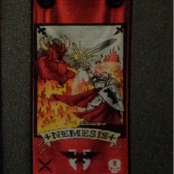 Custom Made Banner - Etsy