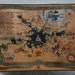 Xenoblade Chronicles Custom Made Cloth Map of Alrest - Etsy