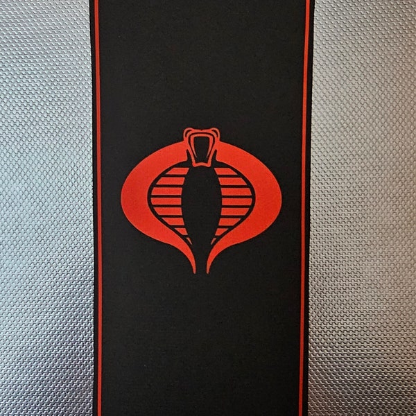 Female Cobra Costume - Etsy