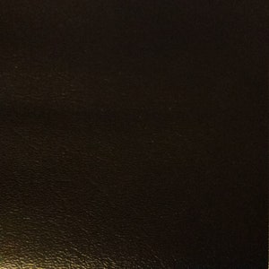 Final Fantasy X Custom Cloth Map of Spira - Etsy