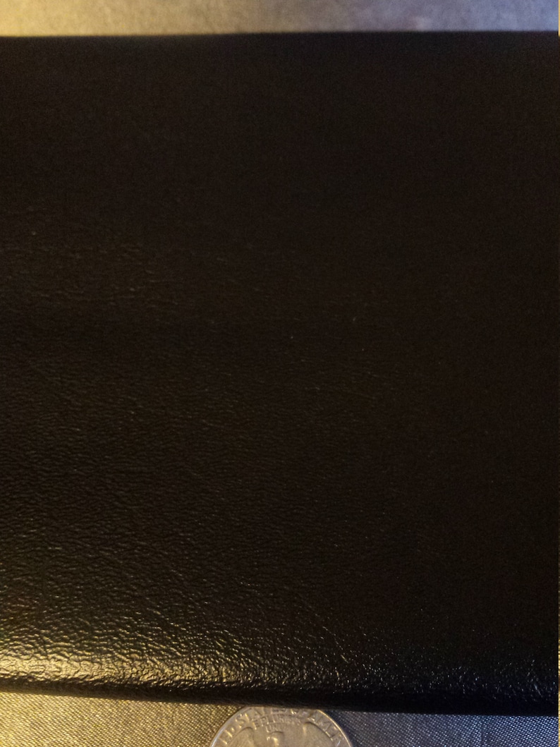 Final Fantasy X Custom Cloth Map of Spira | Etsy