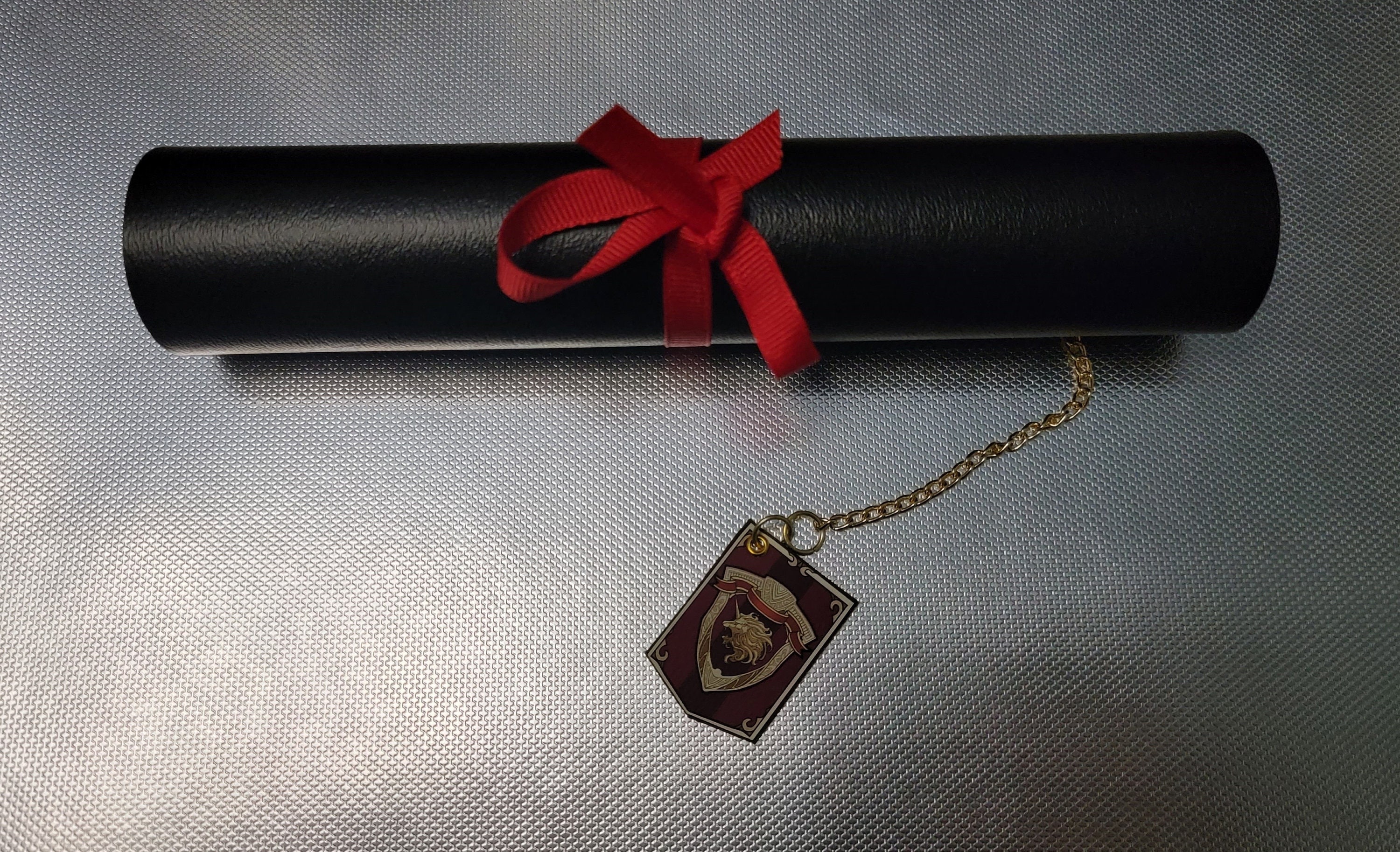 The Legend of Heroes: Trails of Cold Steel Map of Zemuria - Etsy