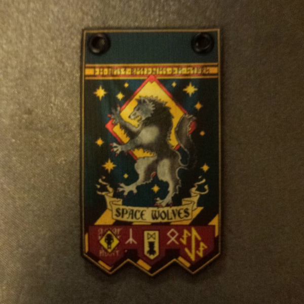 Custom Made Banner - Etsy