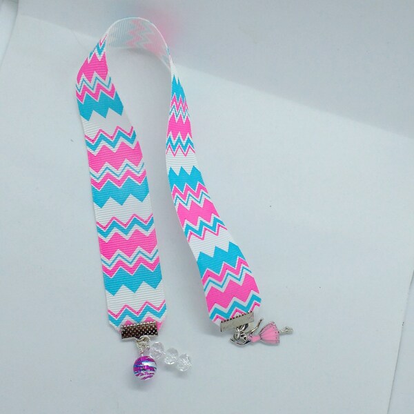 Cute Stationery - Etsy