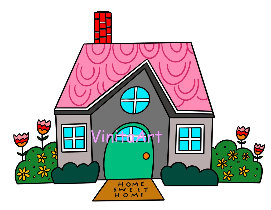 Notre classe est une famille clipart de livre dhistoires - Etsy France Notre classe est une famille clipart de livre dhistoires - Etsy France
