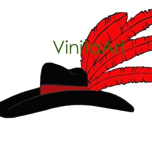 Mike Fink Tall Tales Digital Clip Art Wild West Keel - Etsy